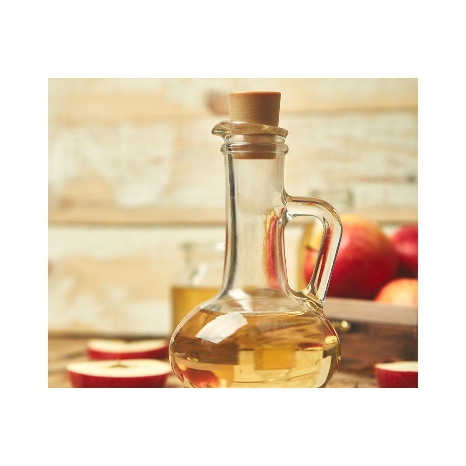 Gutes aus Italien Onlineshop